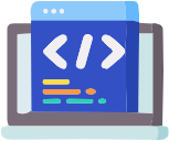 Code Filter - Visual Studio Marketplace